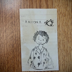 Soovia Janis - Etsy