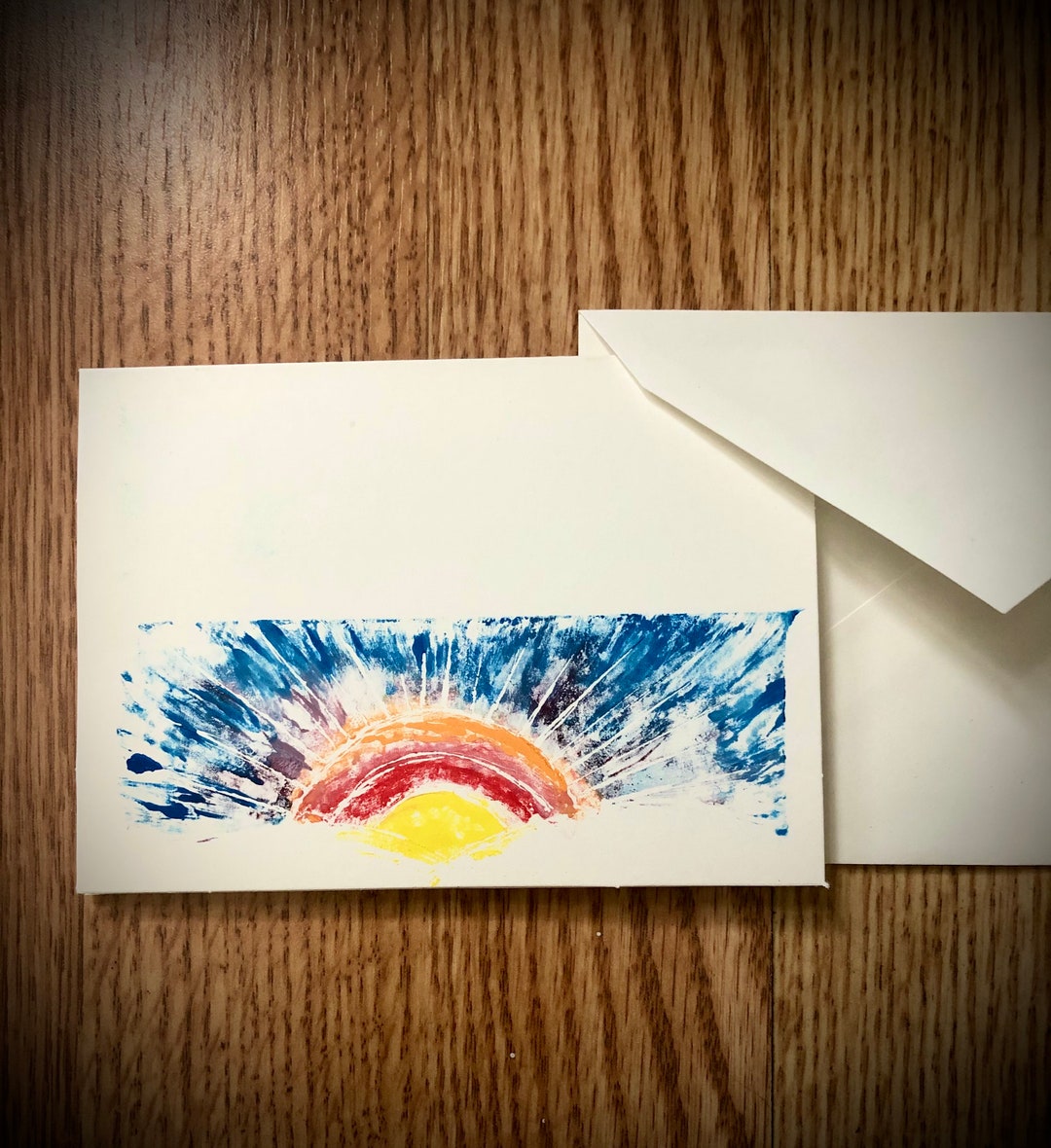 Sweet Dreams Till Sunbeams Find You - Etsy