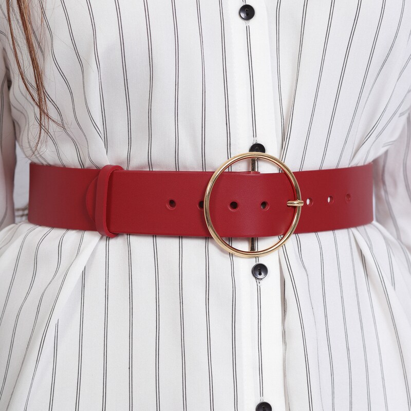 Waist Belt - Etsy