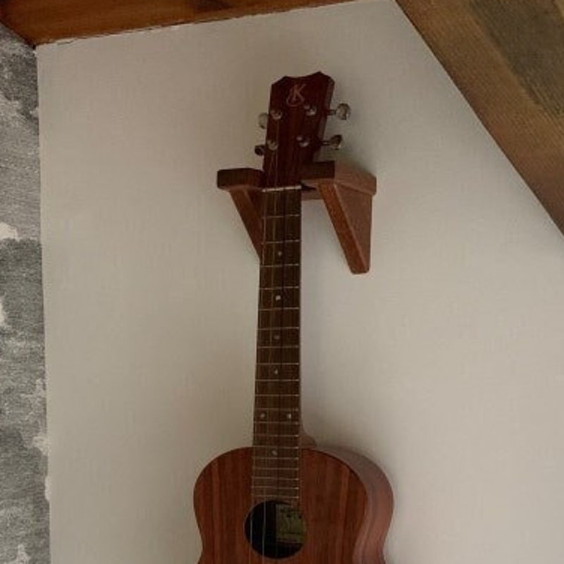Ukelele - Etsy