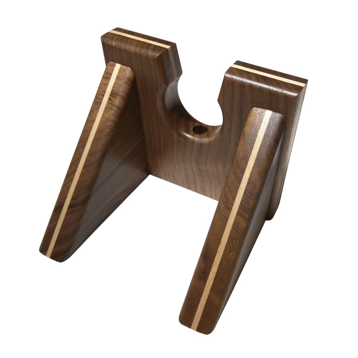 Baseball Bat Wall Hook Inlay Softball Bat Hanger Display - Etsy