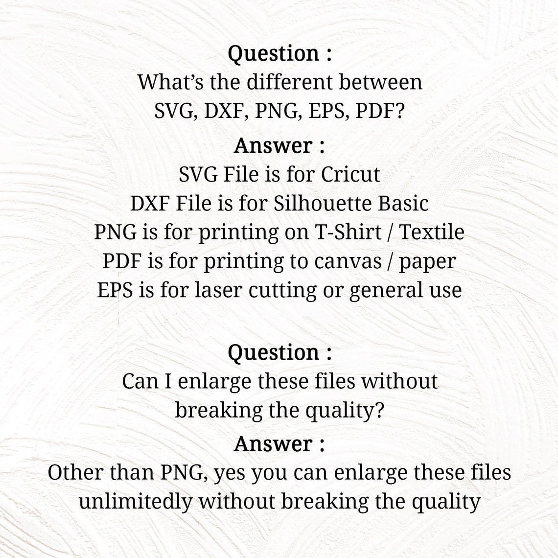 Run Run Rudolph SVG. A Christmas Santa Claus Reindeer SVG. Great for ...