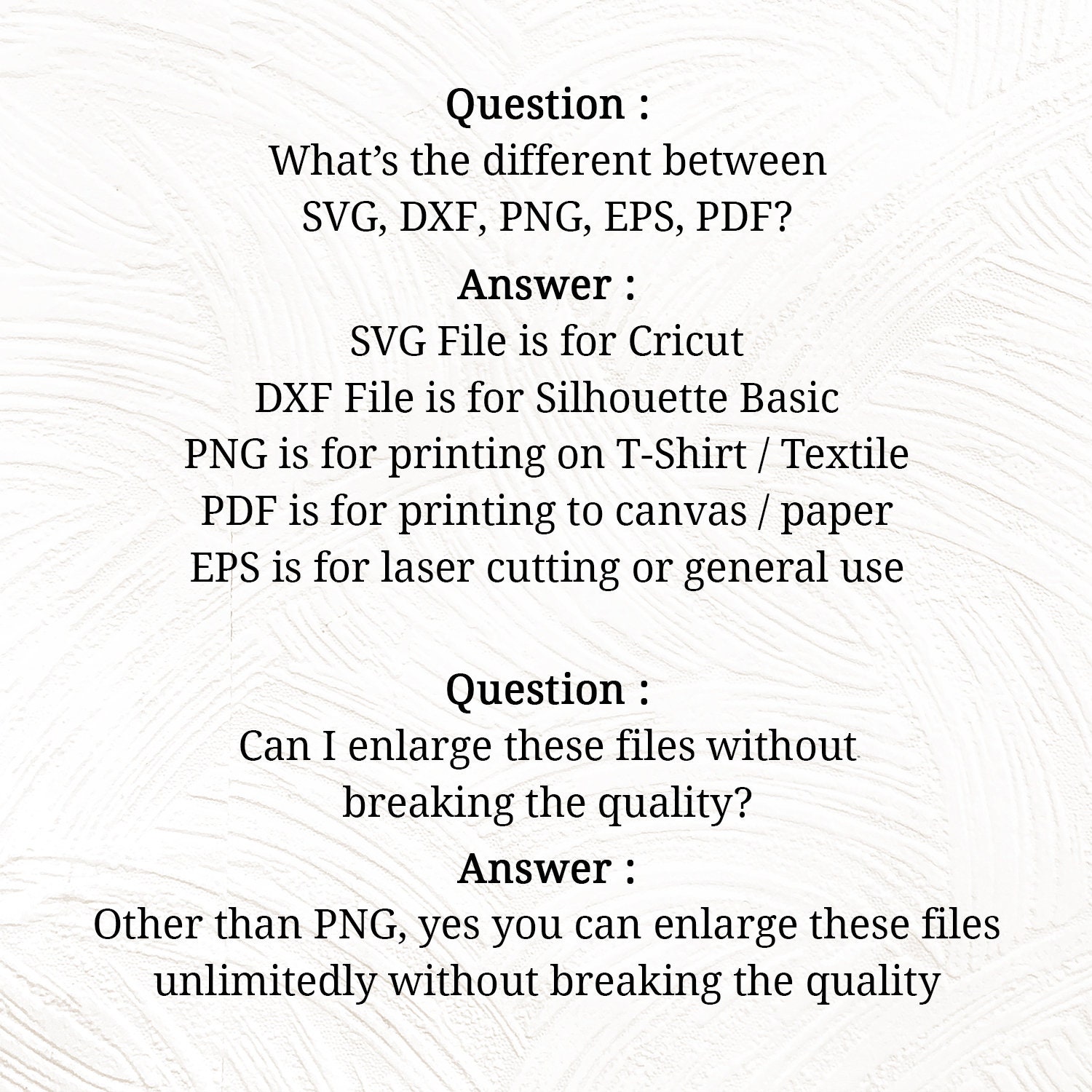 Halloween SVG. Riddikulus Toys and Tricks SVG Cut File. Great | Etsy