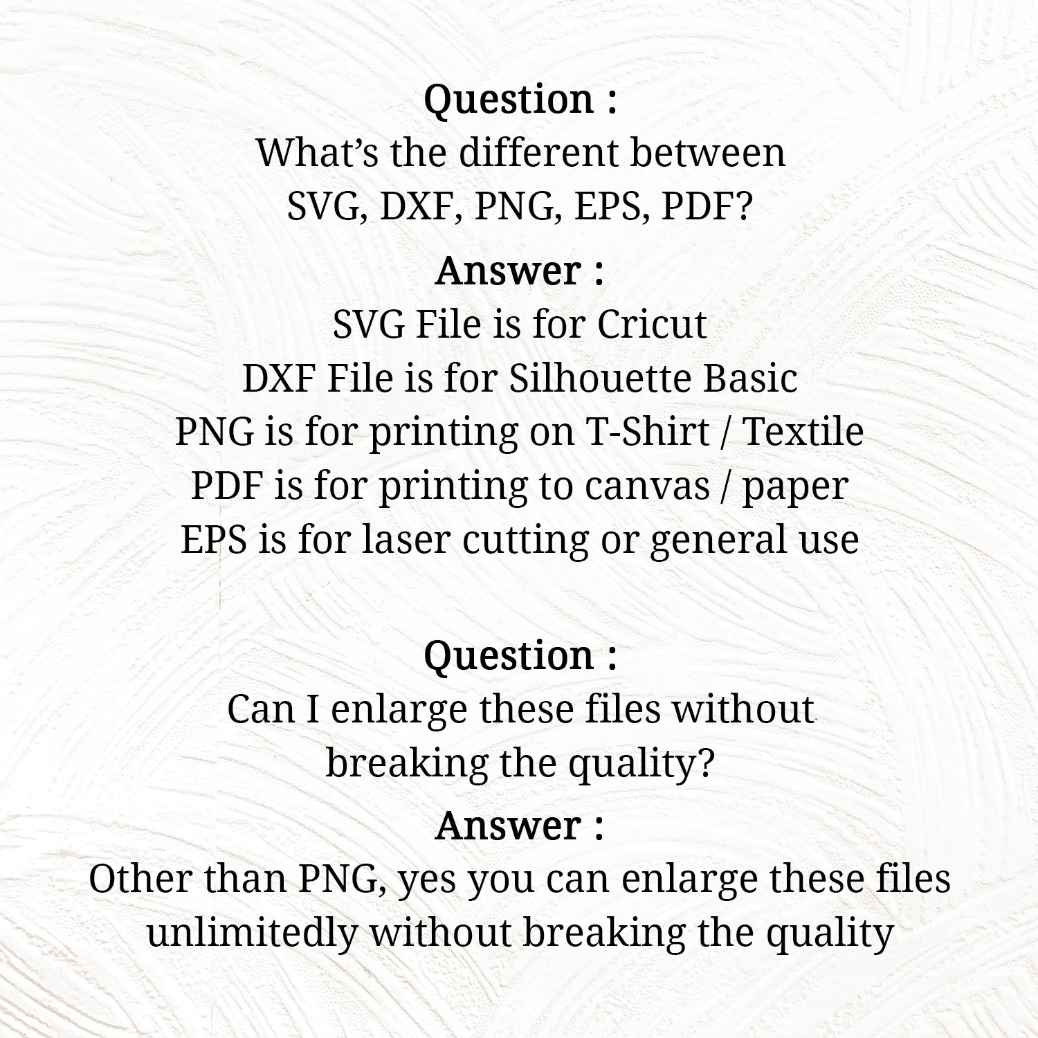 General Store Sign SVG Cut File for Vintage Rustic Home Decor and ...