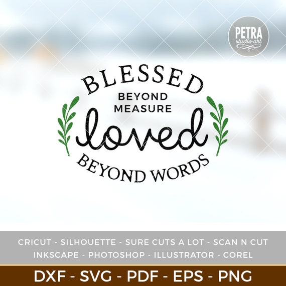 The Word Beyond
