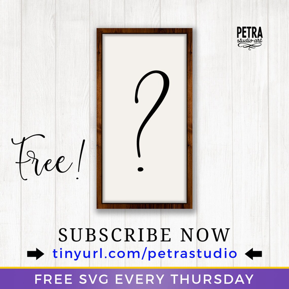 He is Risen Vertical Sign SVG Cut File. Easter SVG for Easter - Etsy