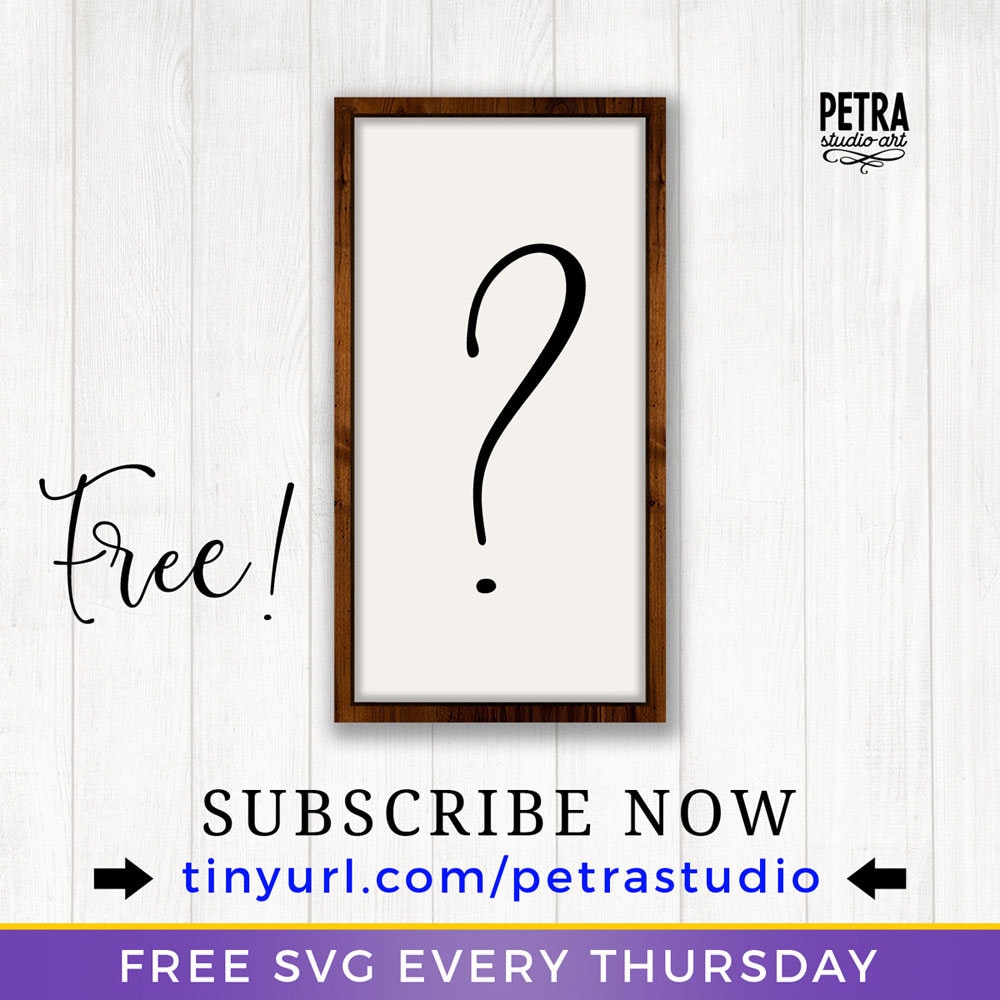 The Man in the Arena Quotes Printable Poster for Rustic Home | Etsy