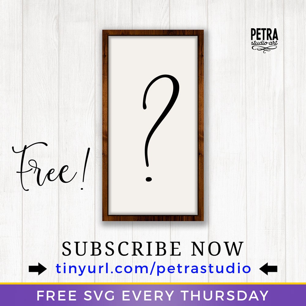 Old Fashioned Candy Shop Sign SVG Cut File for Vintage Decor - Etsy Canada