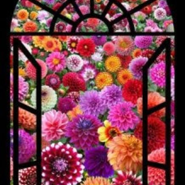 Elizabeth Studios Fabric - Etsy