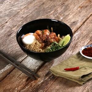 Spicy Chilli Cooking Gift Hamper, Chilli Gift Set, Chilli Oil Cooking ...