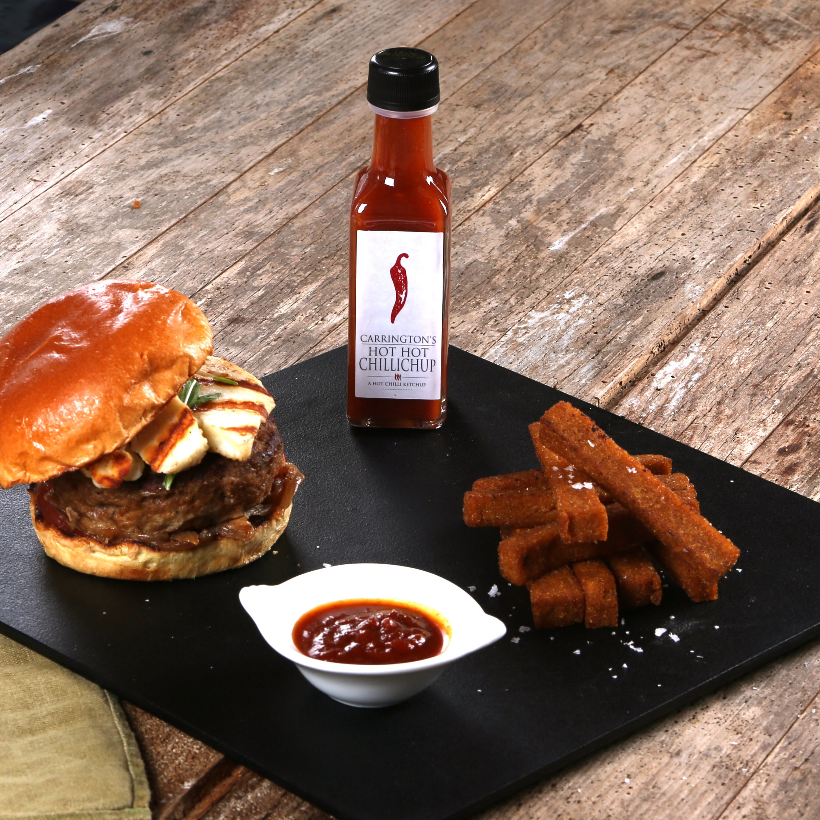 Hot and Spicy Chilli Sauce and Chilli Oil Gift Set Cooking | Etsy