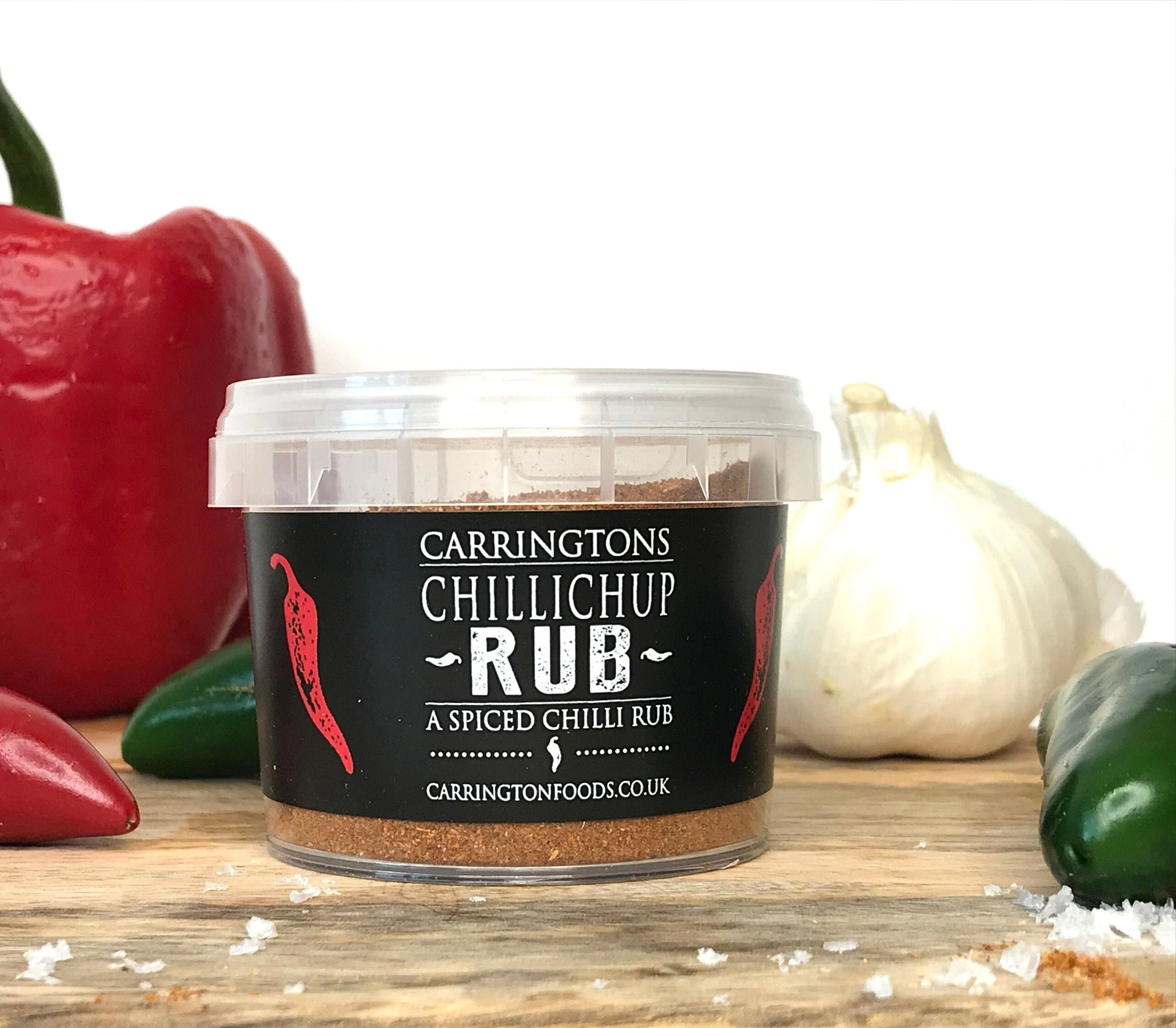 Chilli BBQ marinade set peri peri sauce chilli sauce cooking | Etsy