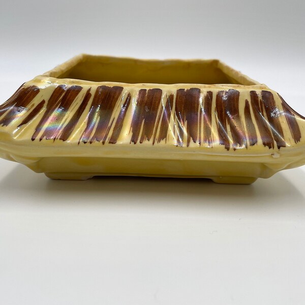 Asian Planter - Etsy