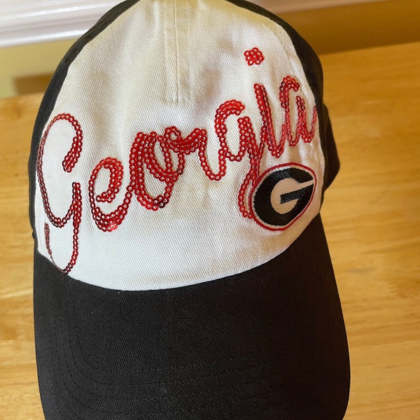 Uga - Etsy