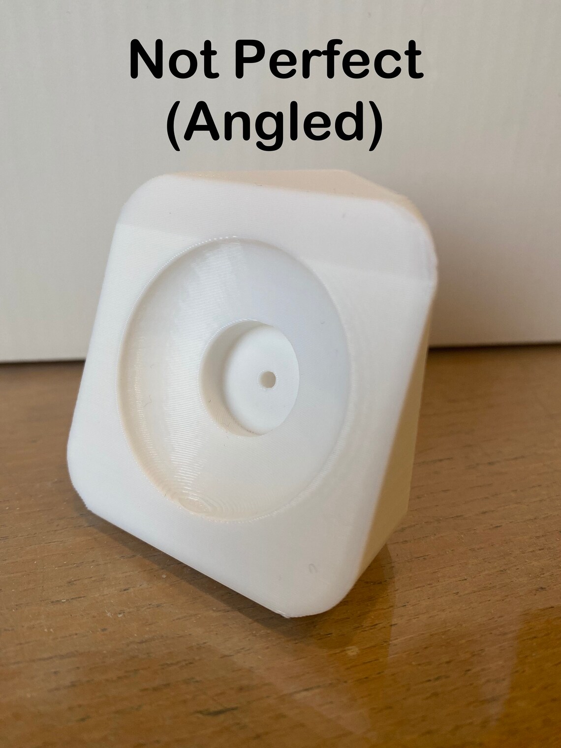 Philips Hue Intelligent Motion Sensor Corner Bracket - Etsy