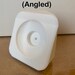 Philips Hue Intelligent Motion Sensor Corner Bracket - Etsy