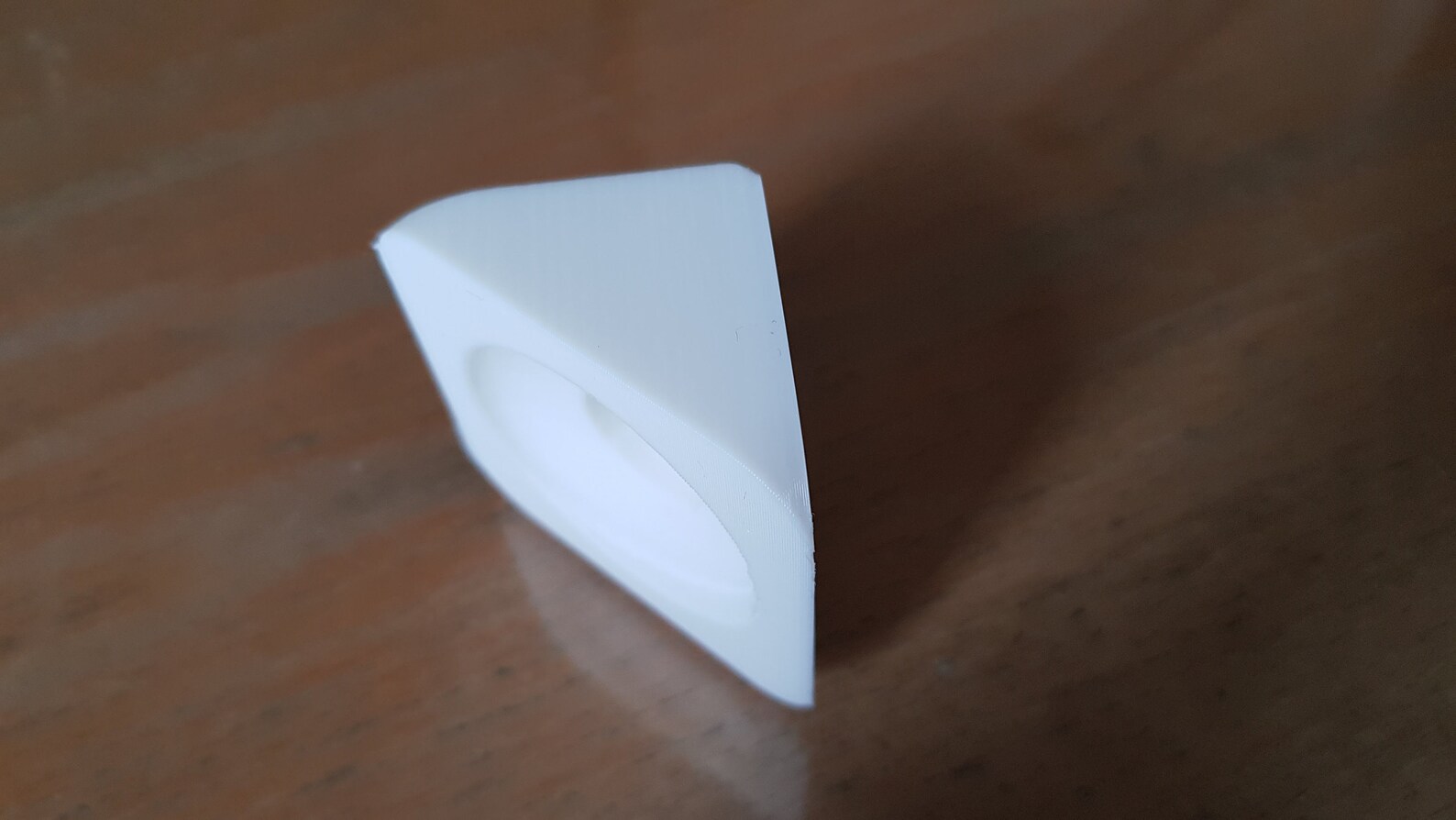 Philips Hue Intelligent Motion Sensor Corner Bracket - Etsy