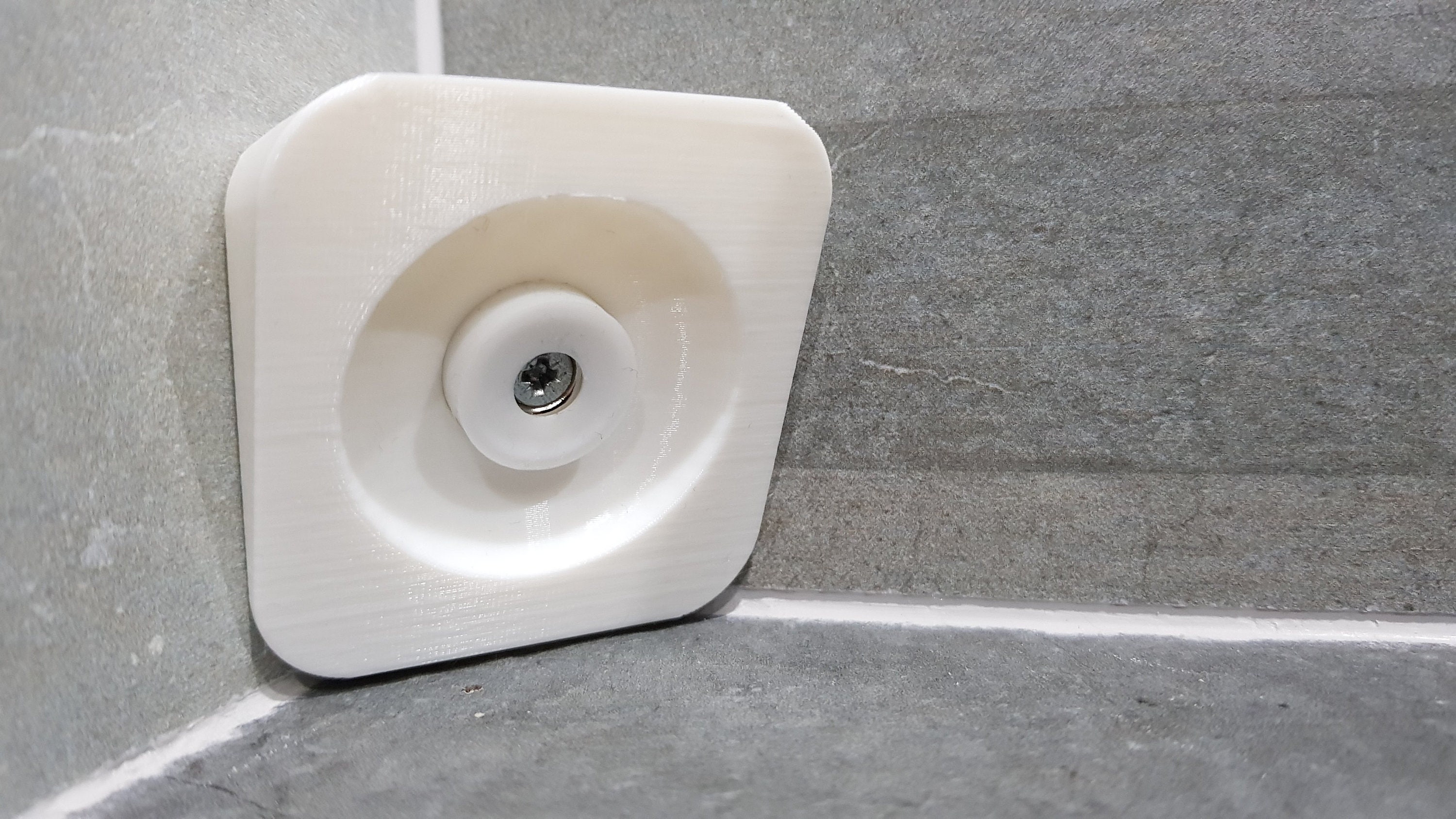 Philips Hue Intelligent Motion Sensor Corner Bracket - Etsy