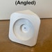Philips Hue Intelligent Motion Sensor Corner Bracket - Etsy