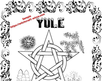 Imbolc Coloring Pages Coloring Pages
