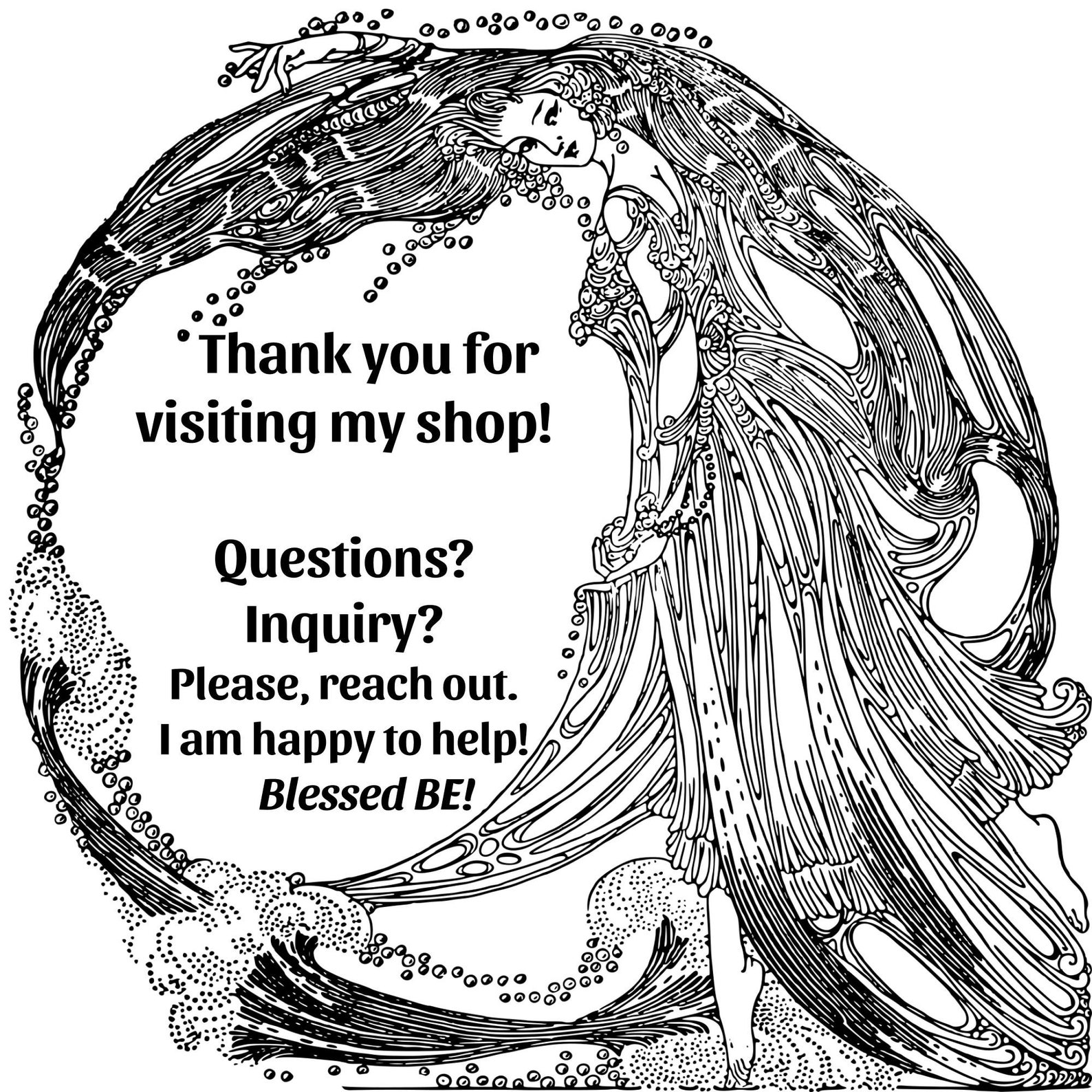 Palm Reading Palmistry Illustration on a Vintage Dictionary - Etsy