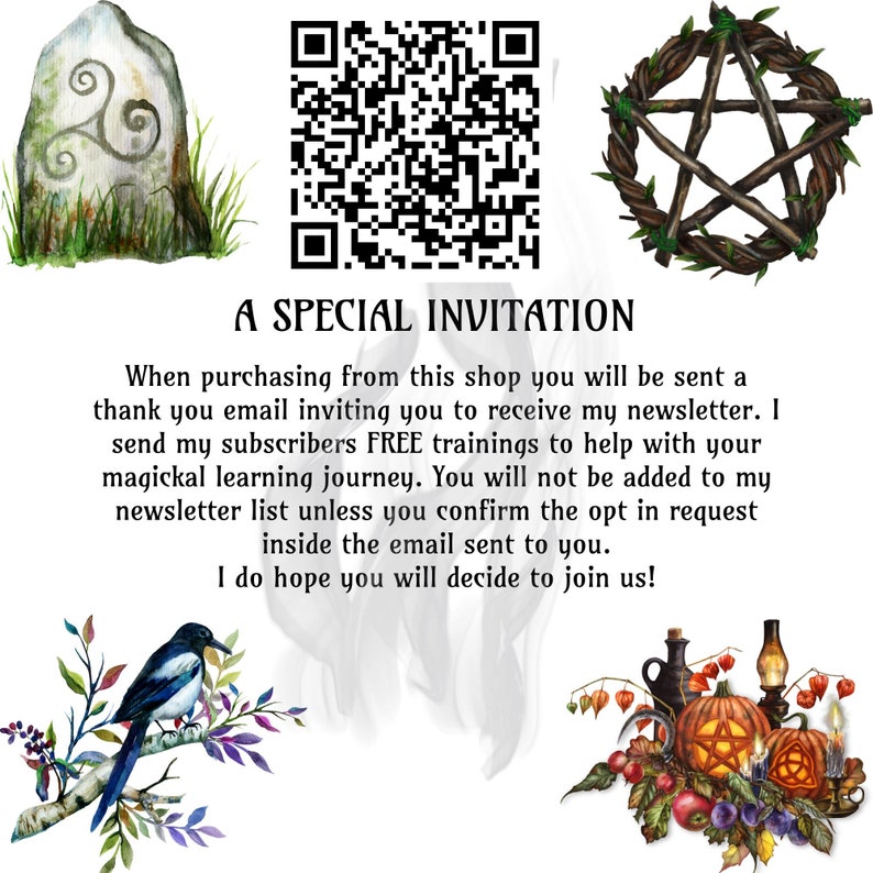 Taurus Astrological Sign Correspondences Witchcraft - Etsy