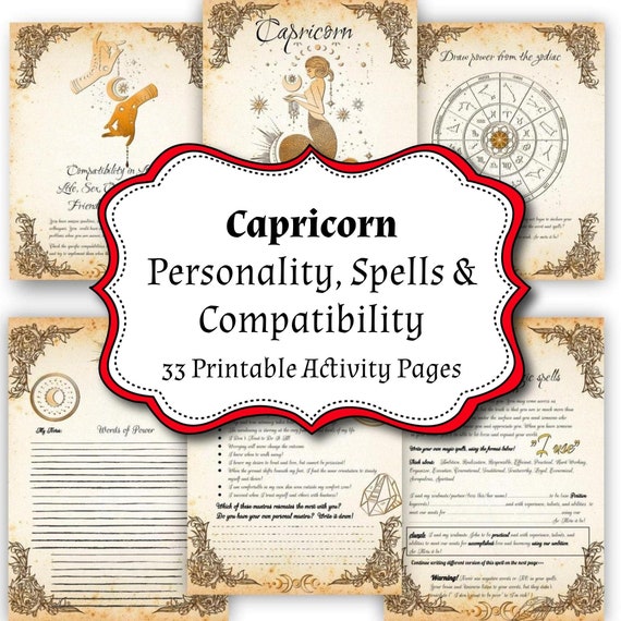 Zodiac signs fun activities - Horoscopeaz.com