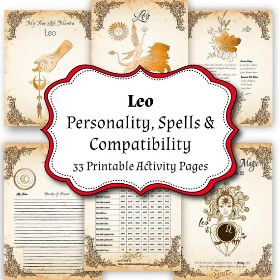 Zodiac signs fun activities - Horoscopeaz.com