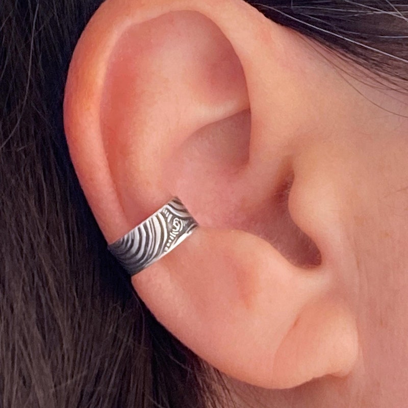 TribalToes (Ships from: the US) - Etsy