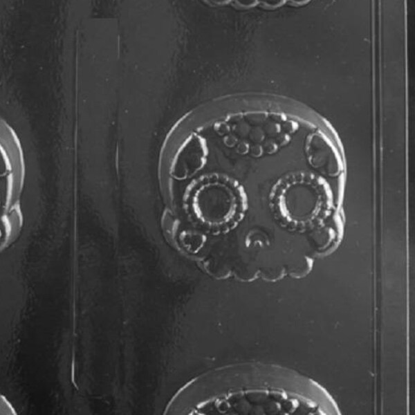 Oreo Cookie Mold - Etsy