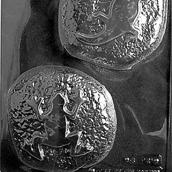 Rock on Chocolate Mold - Etsy