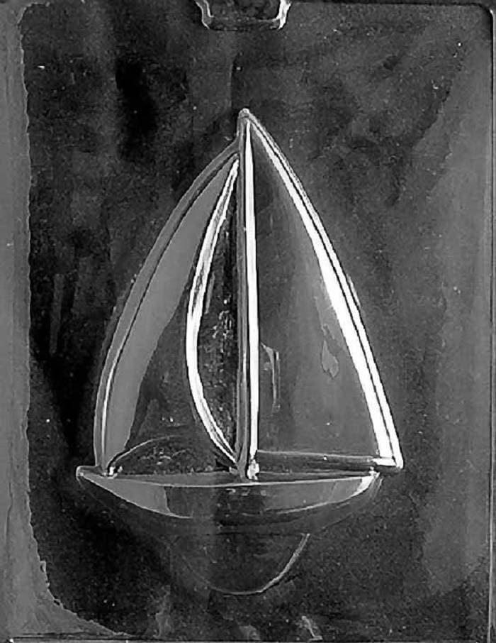 Boat Molds for sale| 92 ads for used Boat Molds