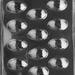 A103 Boar Razorback Pig Chocolate Candy Mold - Etsy