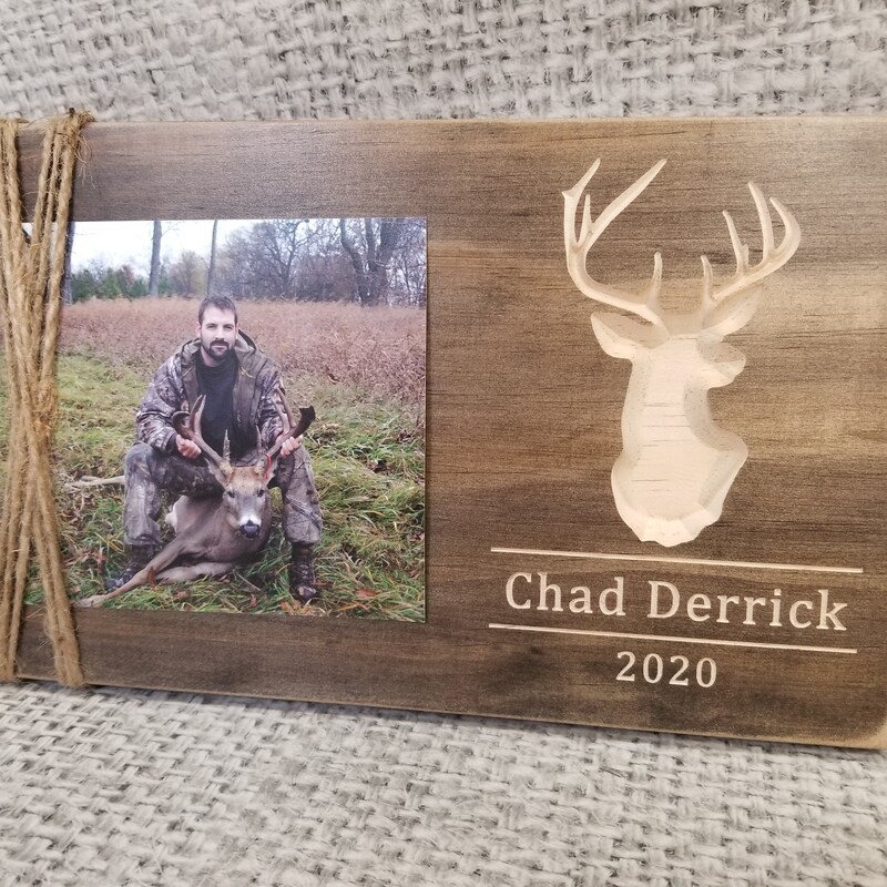 Hunting Camp Decor - Etsy