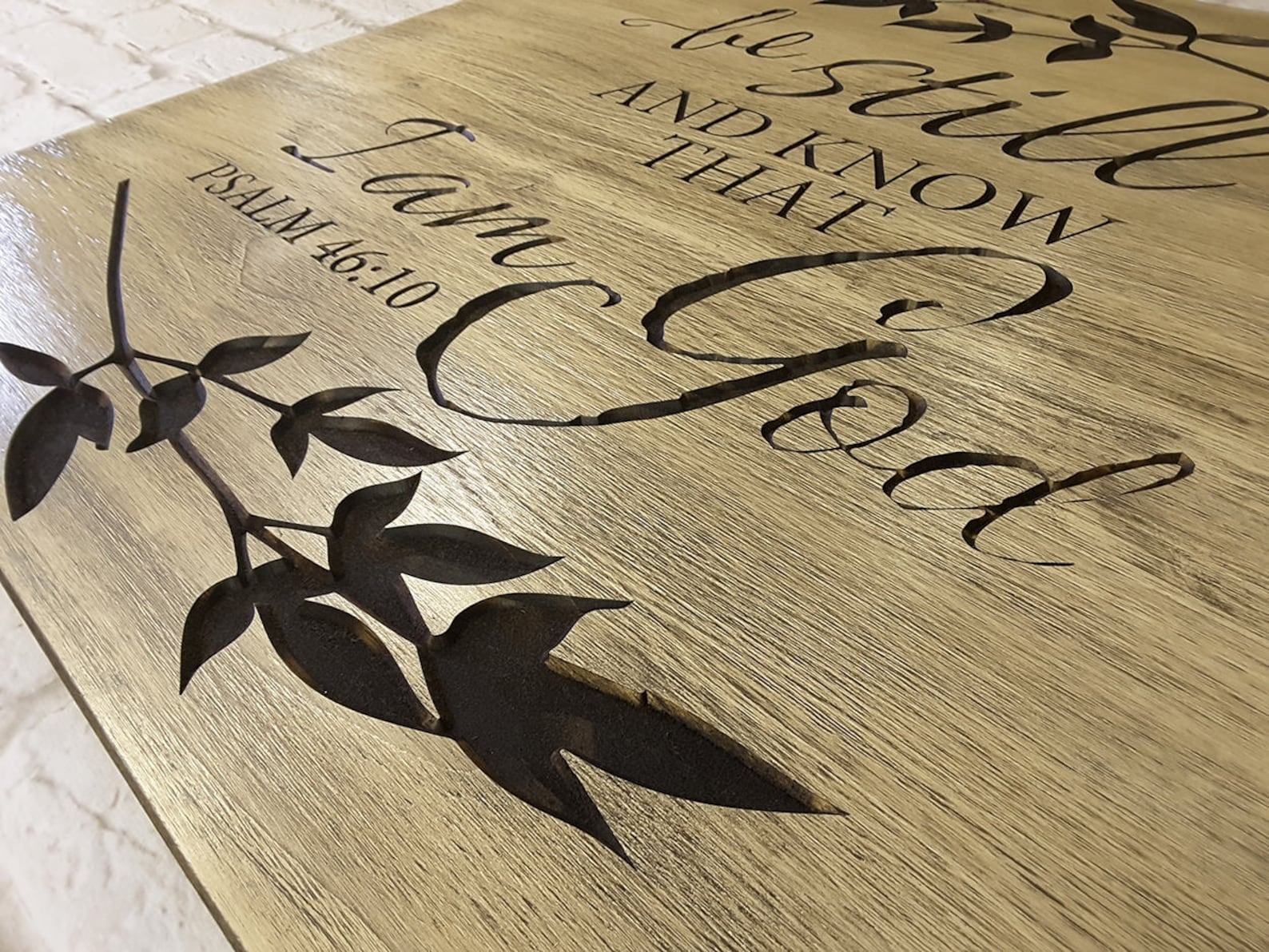 Amazing Grace Inspirational Art Rustic Wall Decor - Etsy