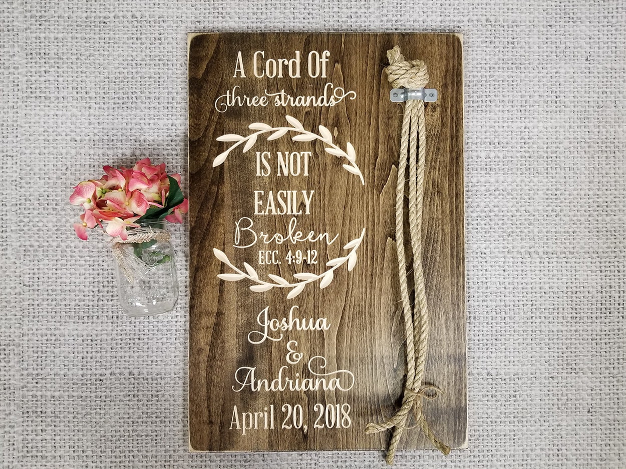 Save the Date Sign wedding Date Sign rustic Wedding Decor - Etsy