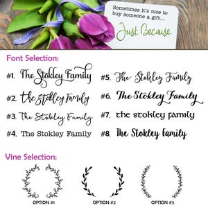 I Am Fearfully and Wonderfully Made | Inspirational Frame | Gift for ...