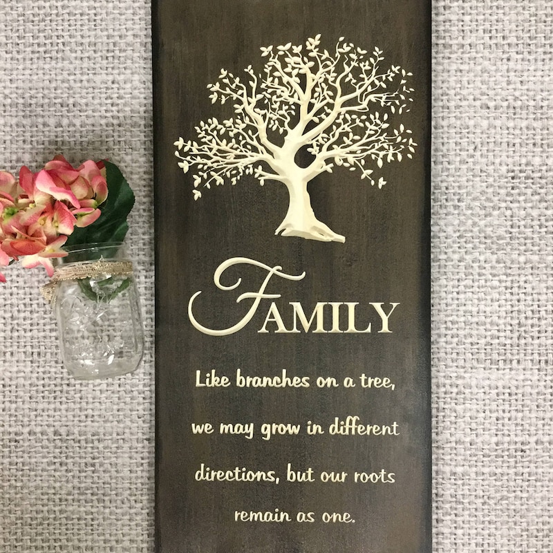 Tree Branch Wood - Etsy