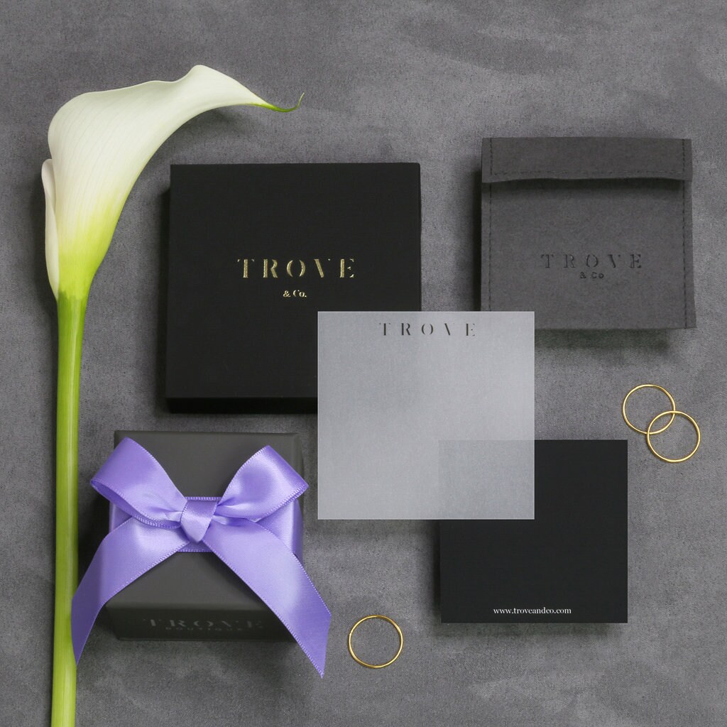 Round Delicate Rose Gold Ring With Circular Design 925 - Etsy Canada