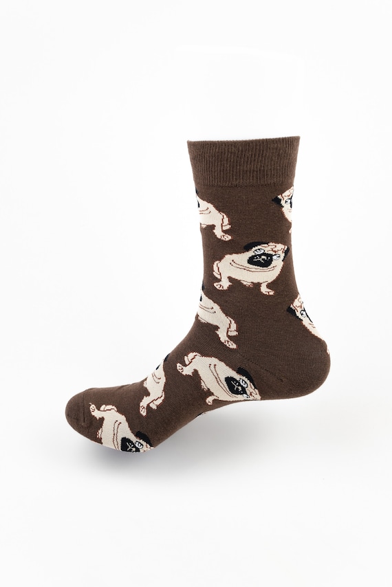 Cool design socks store
