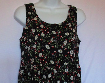 Jennifer moore | Etsy