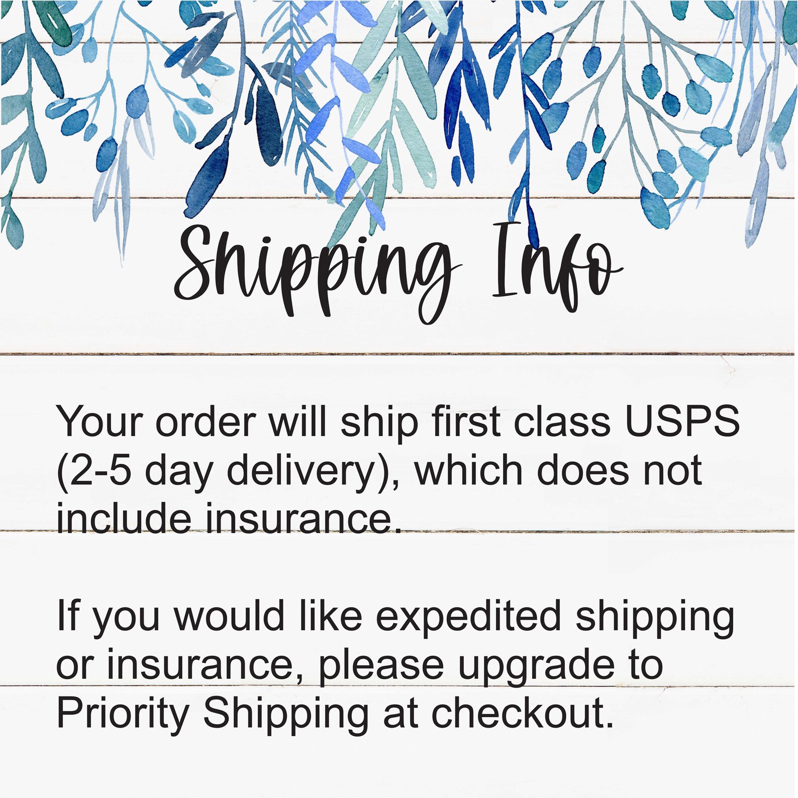 Modern Pink Floral Growth Chart Personalized Watercolor - Etsy