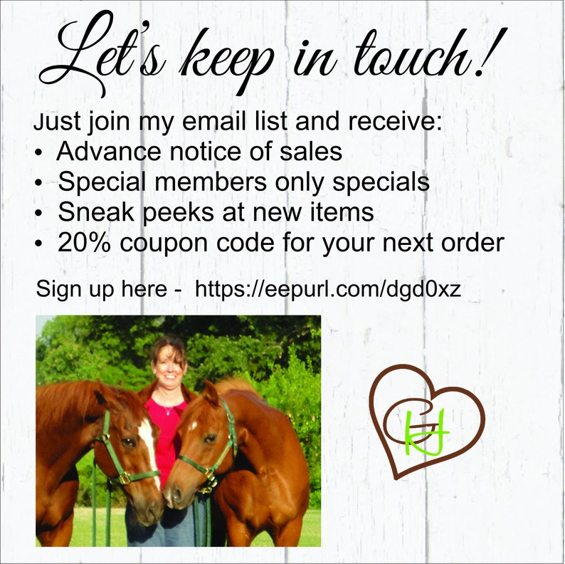 Personalized Growth Chart Grey Wood Theme | Etsy