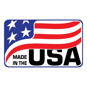 Modern Pink Floral Growth Chart - Personalized Watercolor Height Chart ...