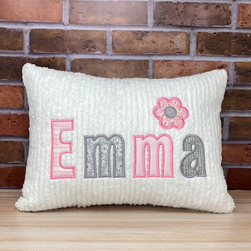 Light Pink for Pillows - Etsy