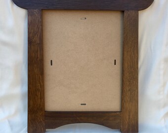 Mission frames | Etsy