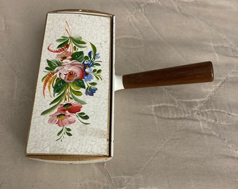 Crumb Sweeper - Etsy