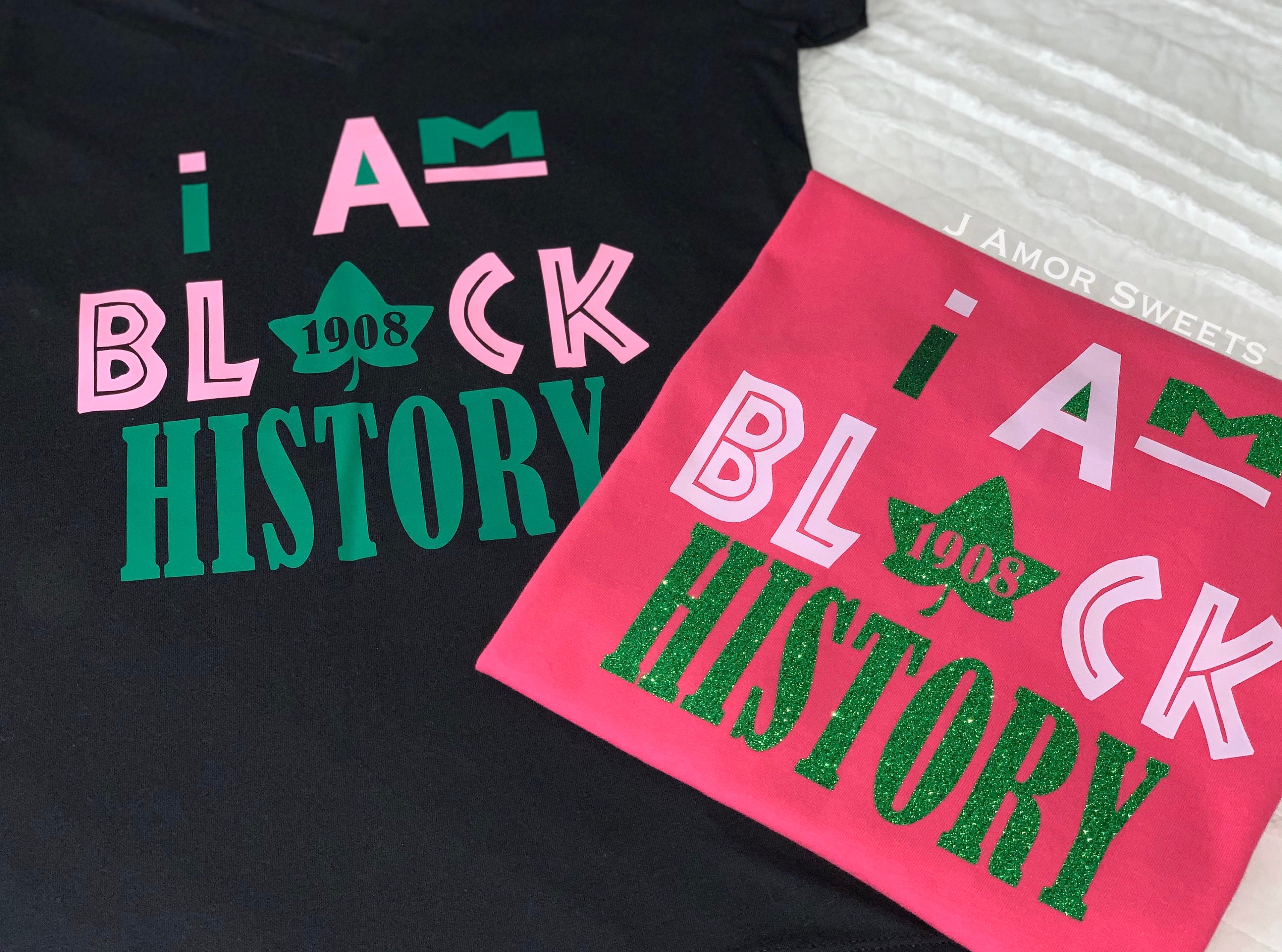 AKA T Shirts AKA Custom Greek Shirts Custom Shirts - Etsy