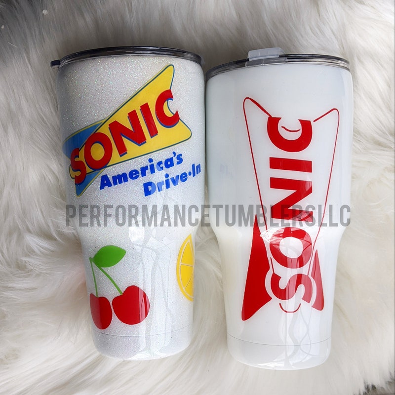 Drive in Invitation - Etsy