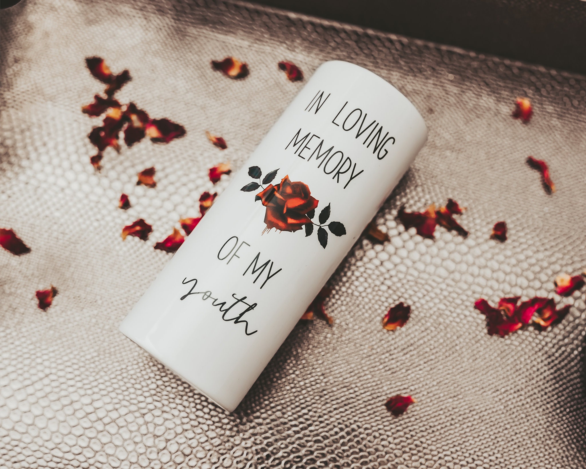 RIP to My Twenties Gift Set Gift Set for Her Gift Set for - Etsy